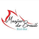 MANJAR DO BRASIL • Menú, Precios y Dirección