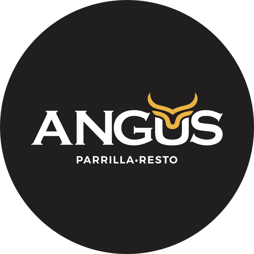 ANGUS • Menú, Precios y Dirección
