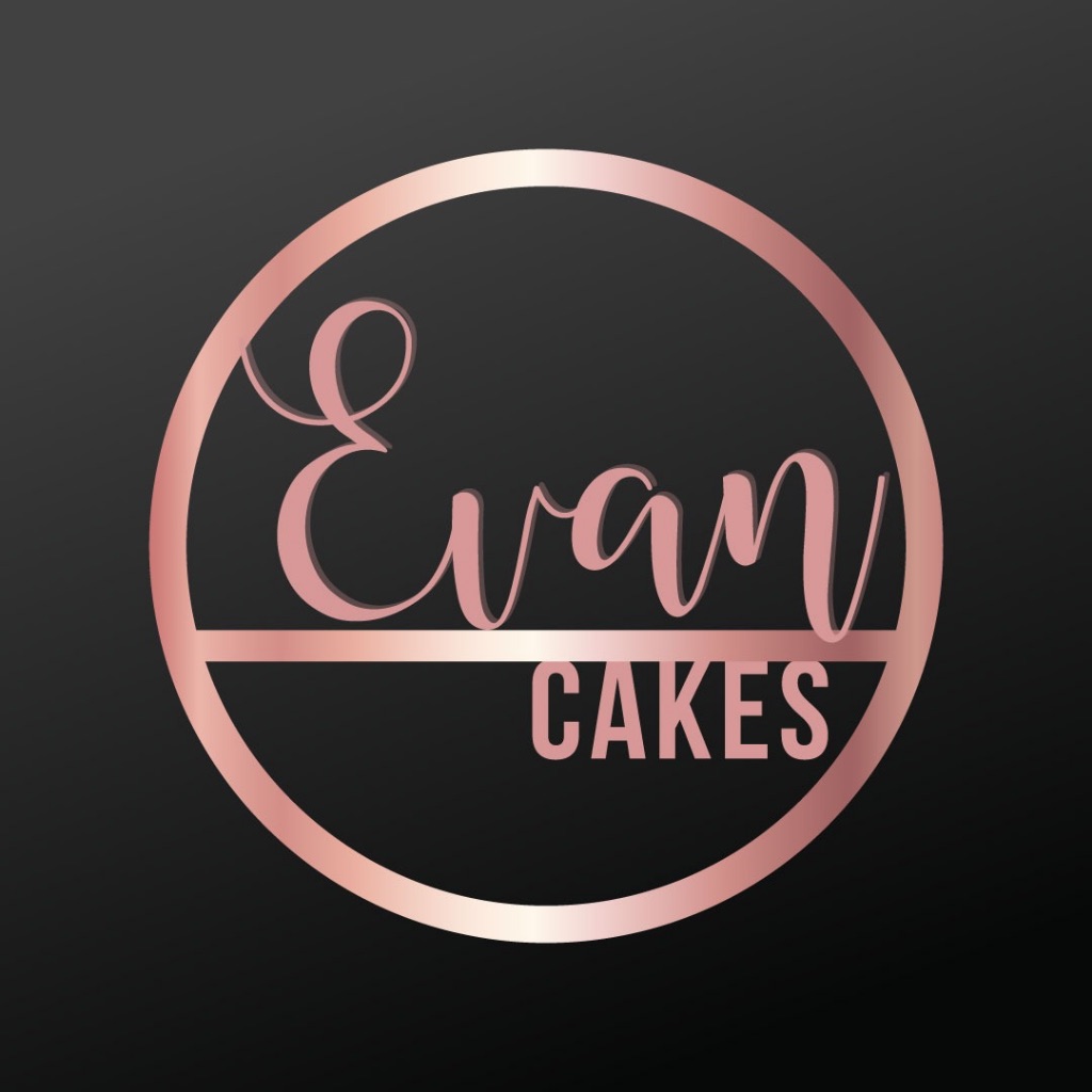EVAN CAKES • Menú, Precios y Dirección