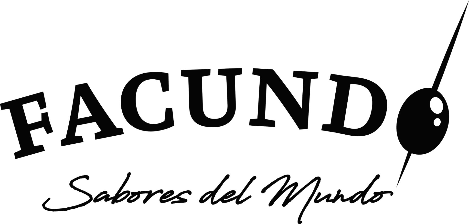 Facundo • Menú, Precios y Dirección