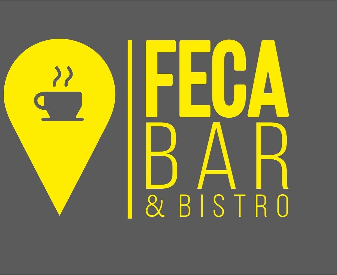 Feca Bar • Menú, Precios y Dirección