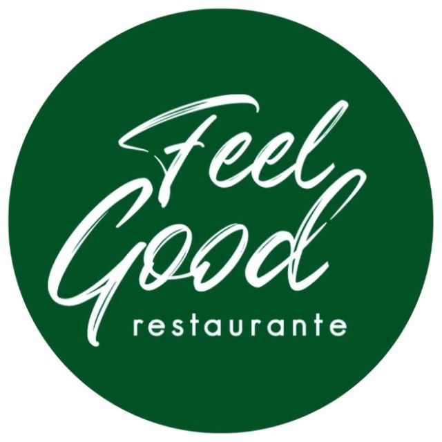 Feel Good • Menú, Precios y Dirección