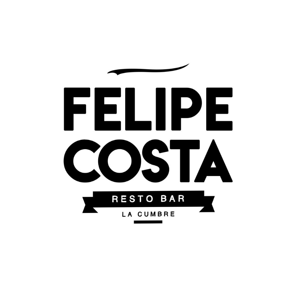 FELIPE COSTA • Menú, Precios y Dirección