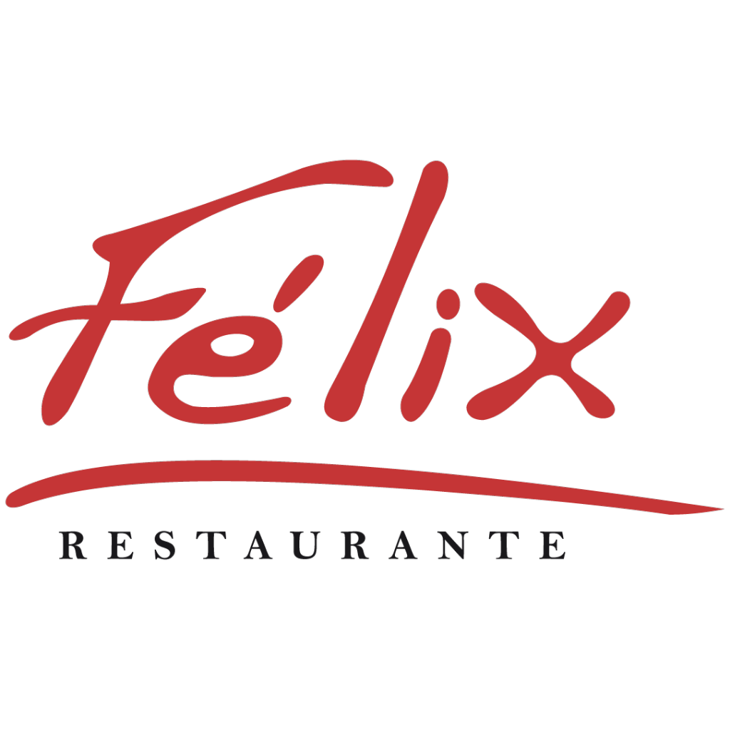 Félix Restaurante • Menú, Precios y Dirección