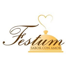 Festum "Sabor con Amor" • Menú, Precios y Dirección