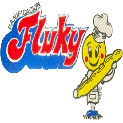 Panificación Y Cafetería Fluky • Menú, Precios y Dirección