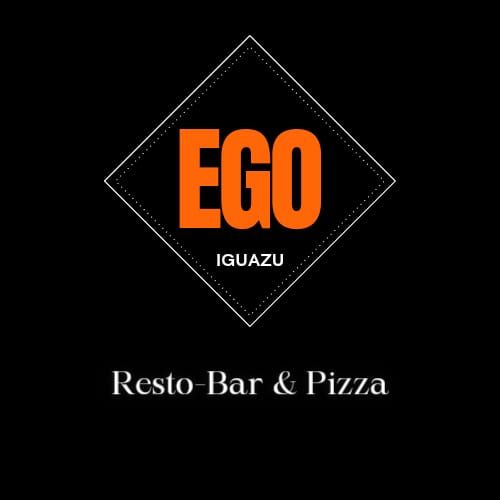 EGO Resto Bar • Menú, Precios y Dirección