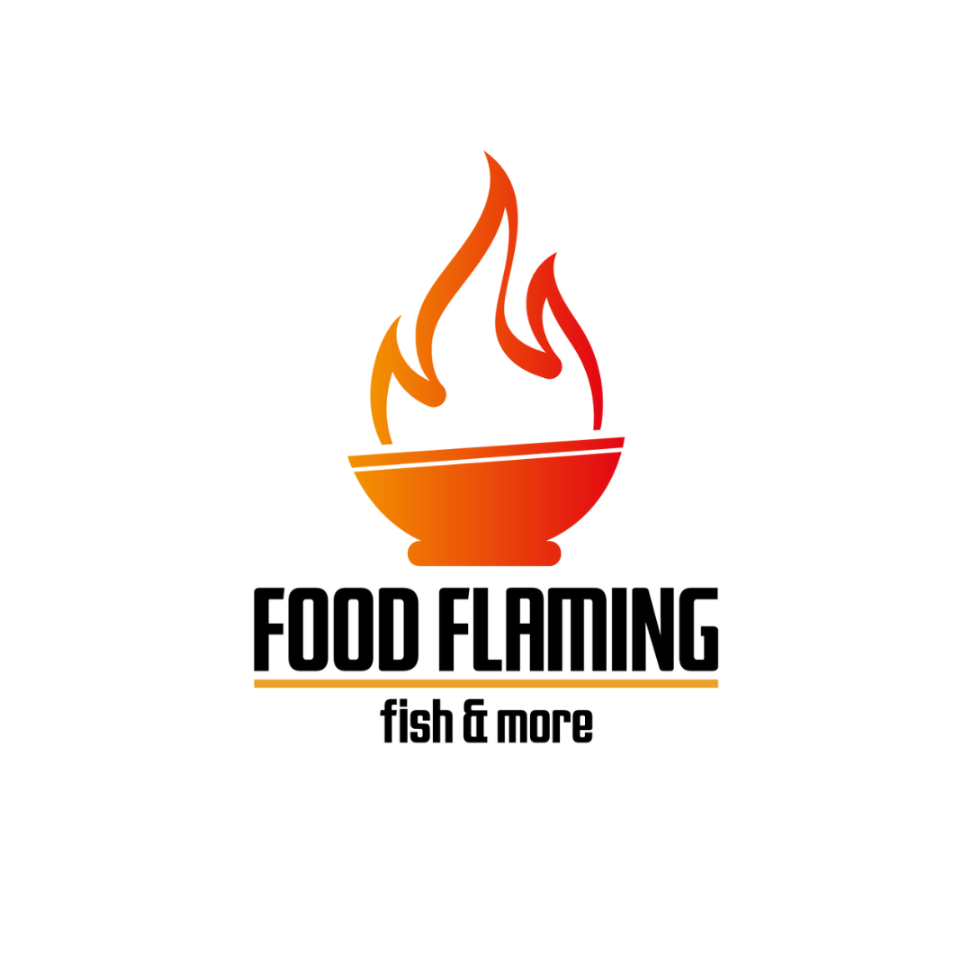 FOOD FLAMING F&M • Menú, Precios y Dirección