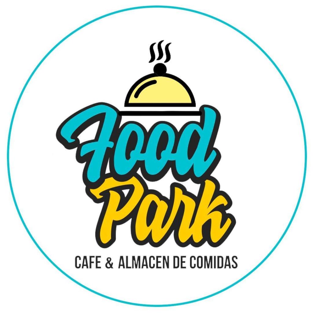 Food Park San Francisco • Menú, Precios y Dirección