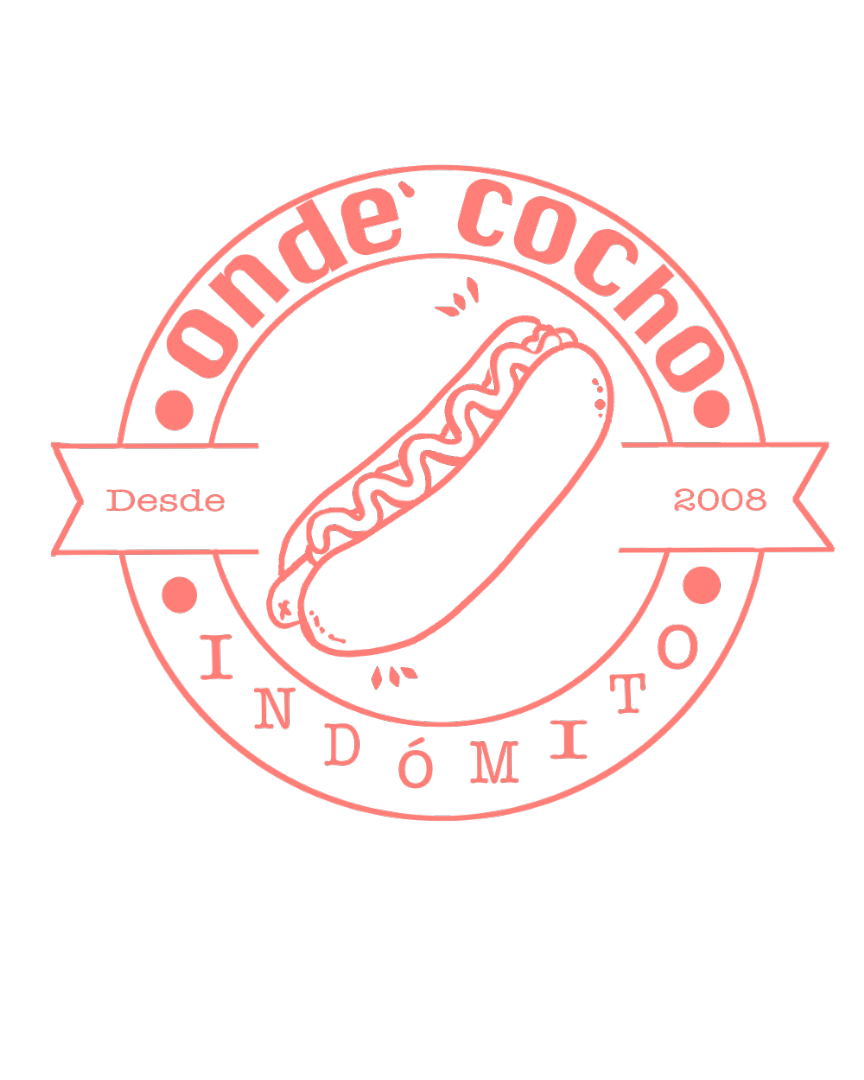 Onde Cocho • Menú, Precios y Dirección