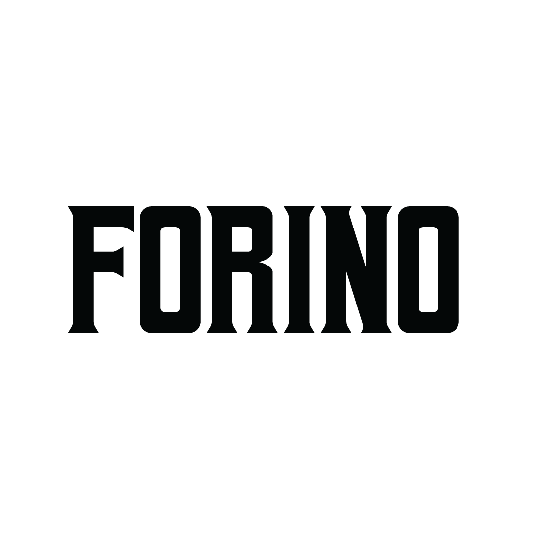 Forino • Menú, Precios y Dirección