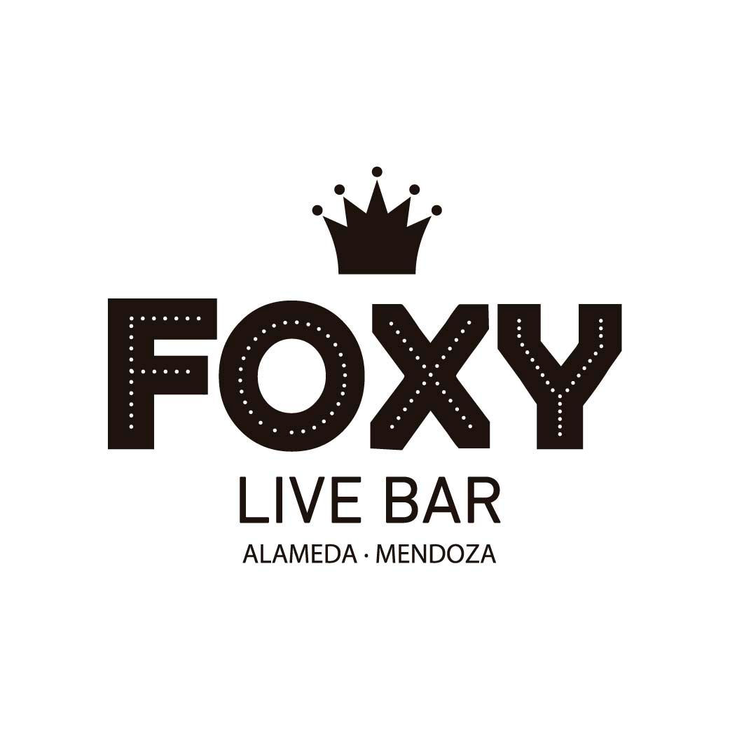 FOXY BAR • Menú, Precios y Dirección