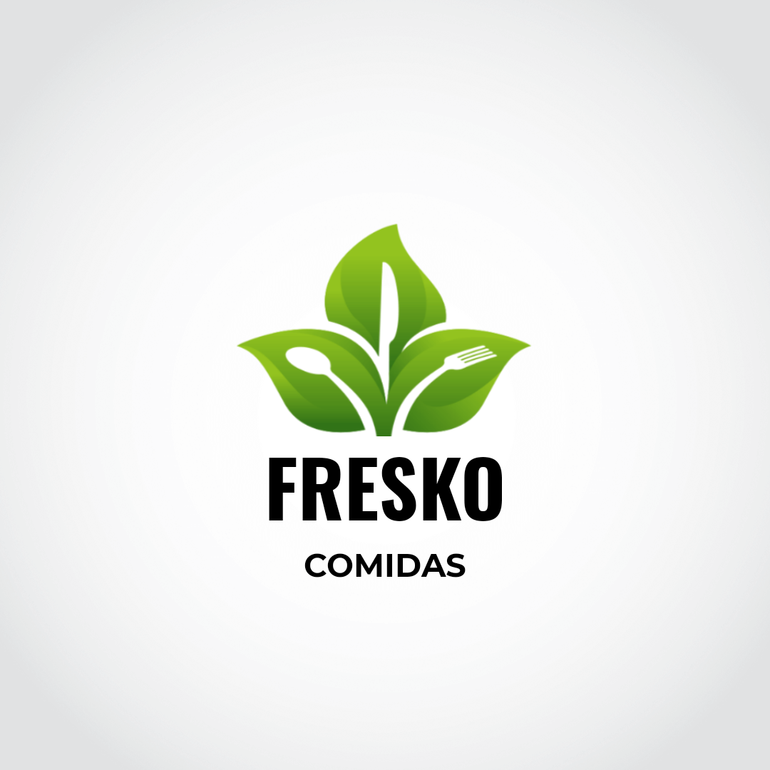 FRESKO Comidas • Menú, Precios y Dirección