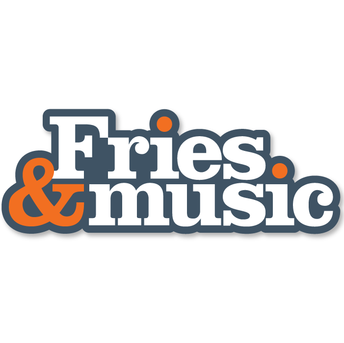 Fries&Music • Menú, Precios y Dirección