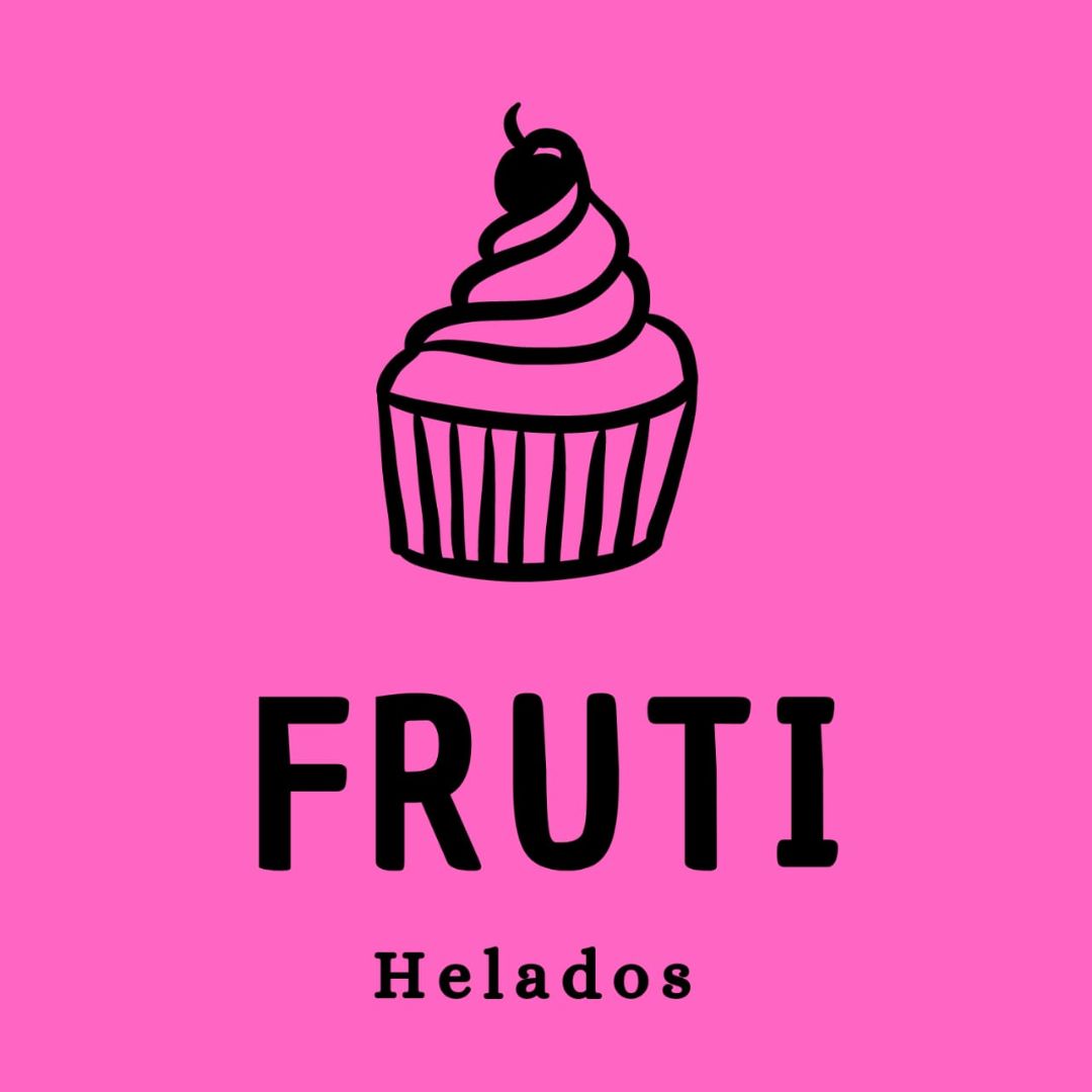 FRUTI HELADOS • Menú, Precios y Dirección