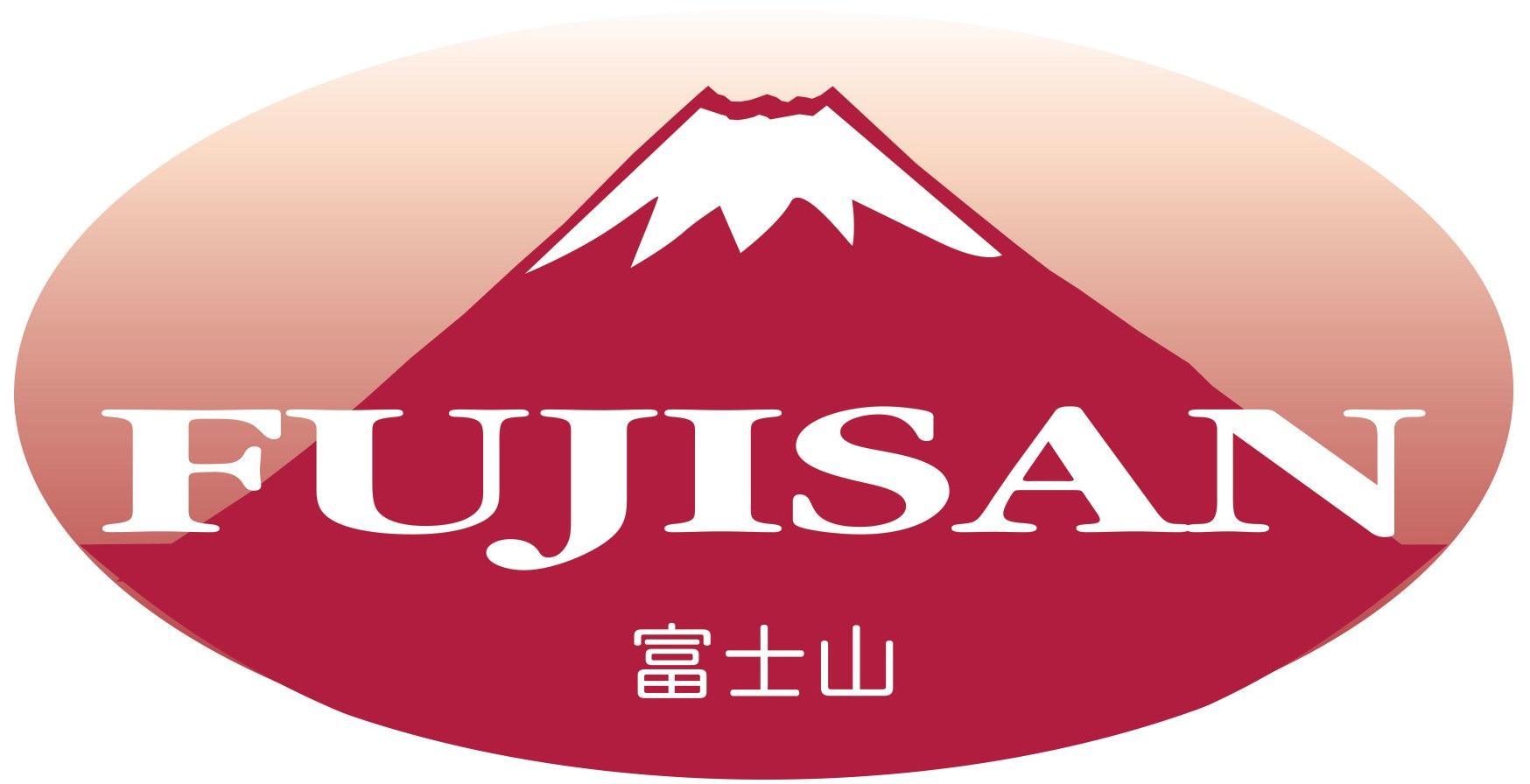 Fujisan • Menú, Precios y Dirección