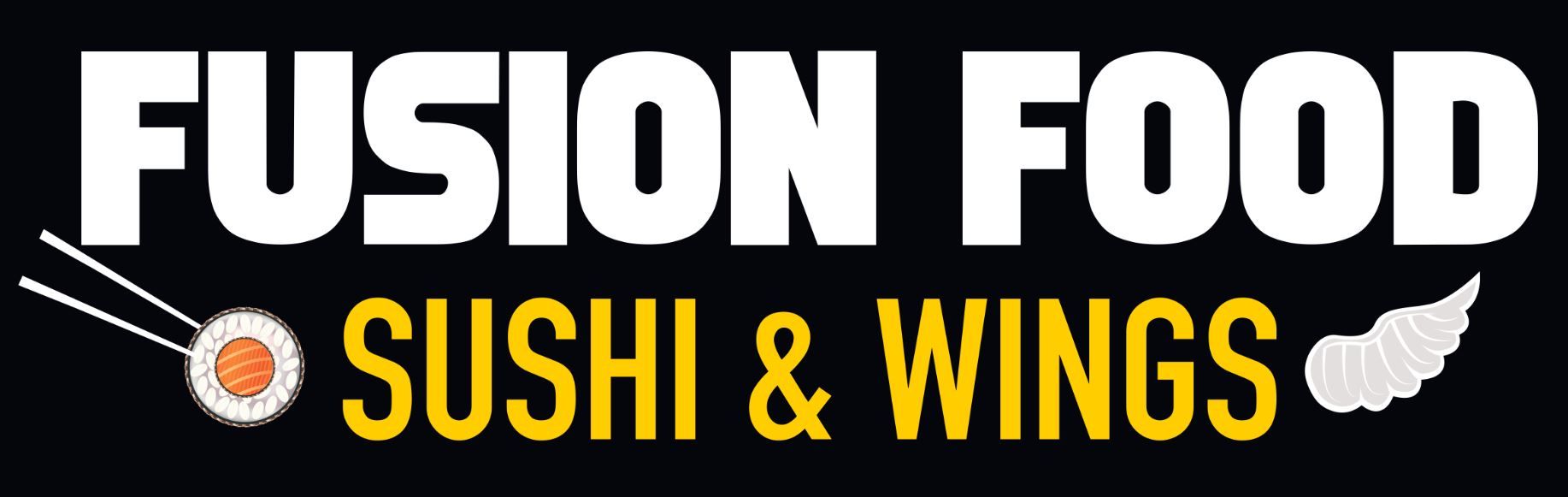 FUSION FOOD • Menú, Precios y Dirección