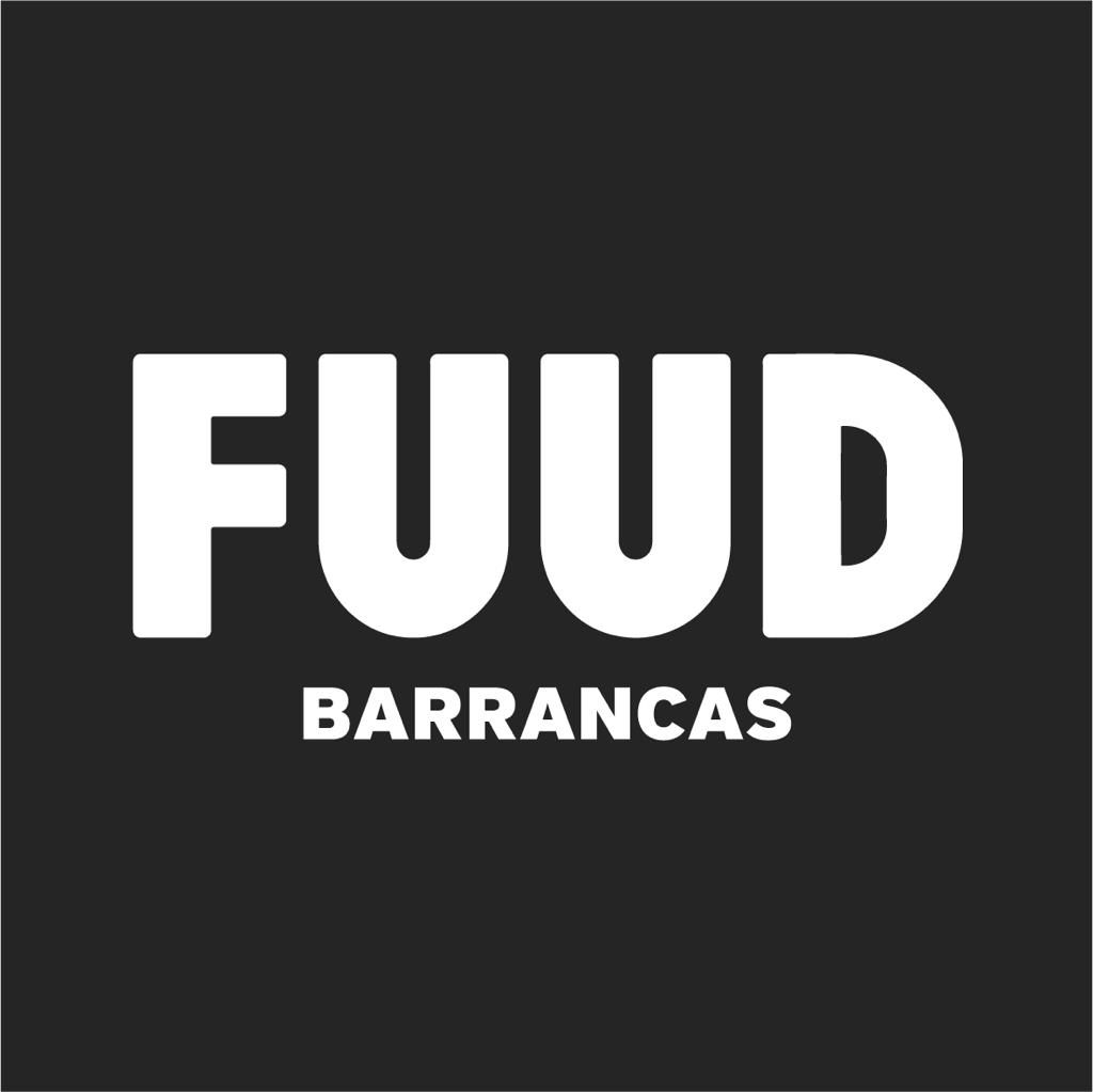 FUUD • Menú, Precios y Dirección