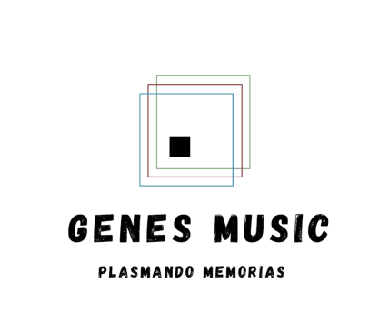 Genes Music • Menú, Precios y Dirección