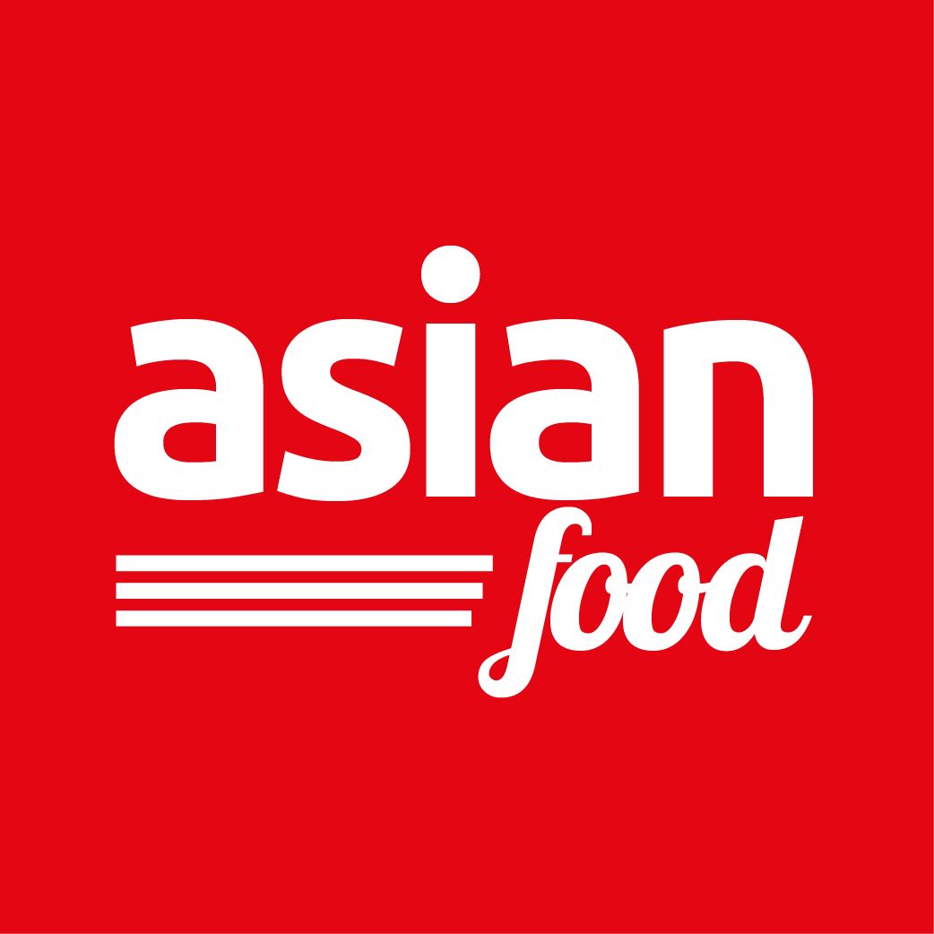 asian food • Menú, Precios y Dirección