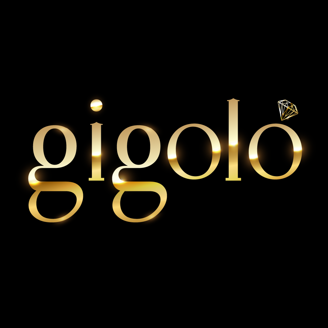 Gigoló • Menú, Precios y Dirección