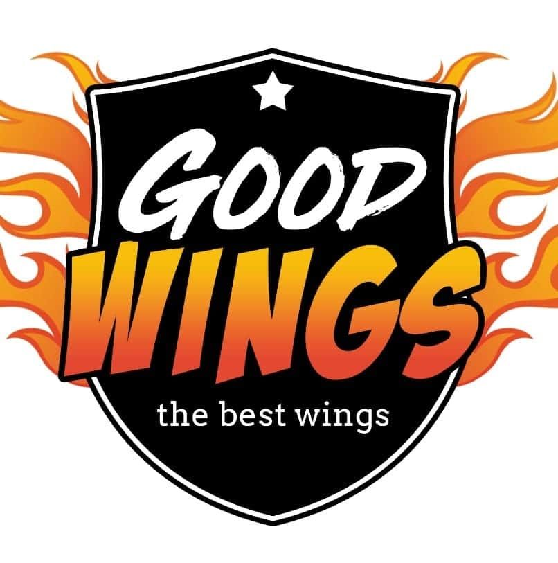 GOOD WINGS • Menú, Precios y Dirección