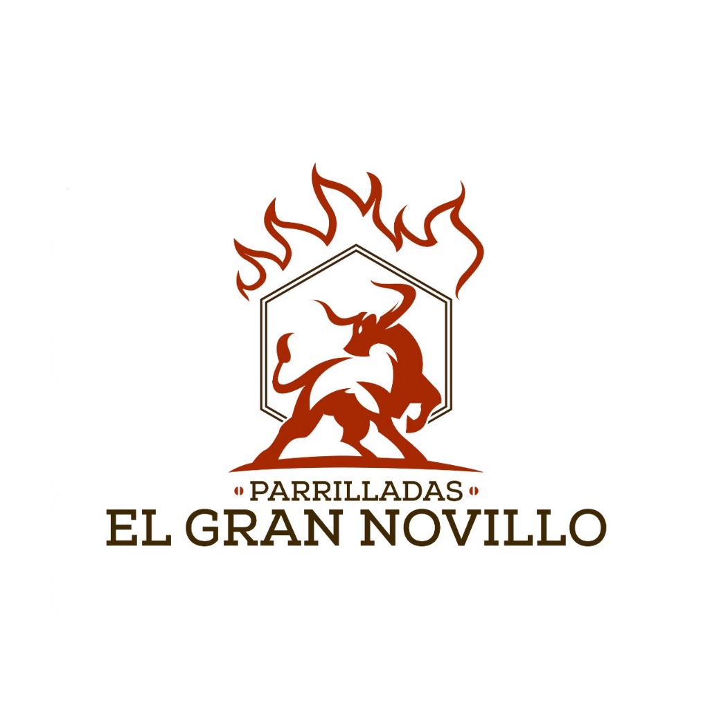 El gran novillo • Menú, Precios y Dirección