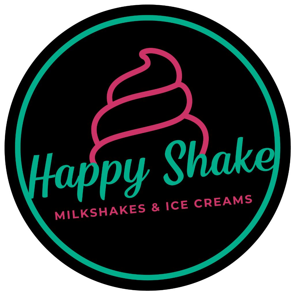 Happy Shake • Menú, Precios y Dirección