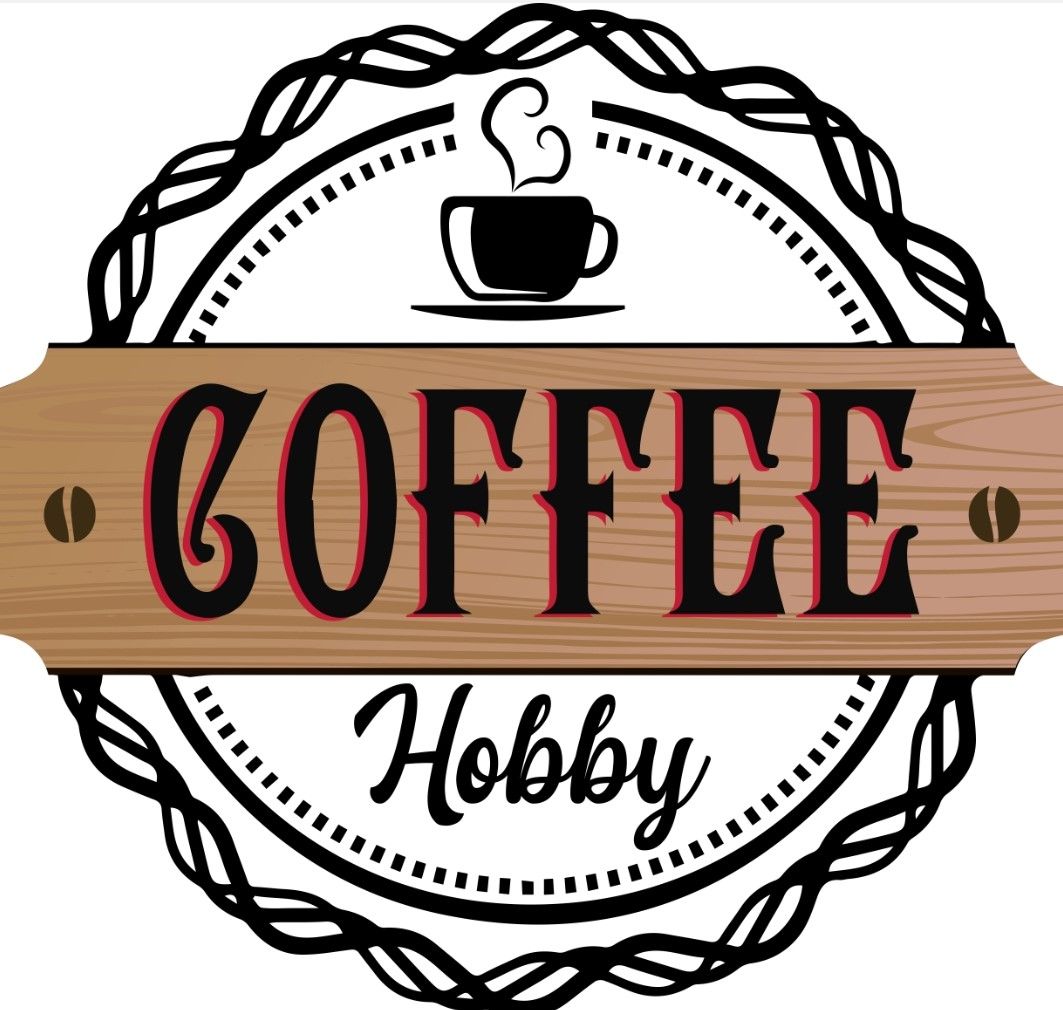 Coffee Hobby • Menú, Precios y Dirección