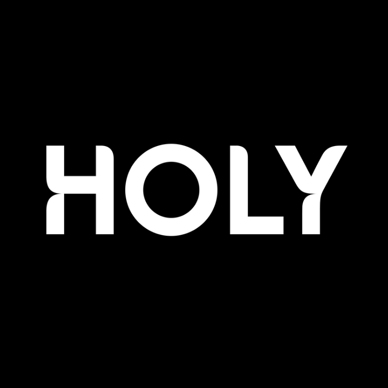 Holy • Menú, Precios y Dirección