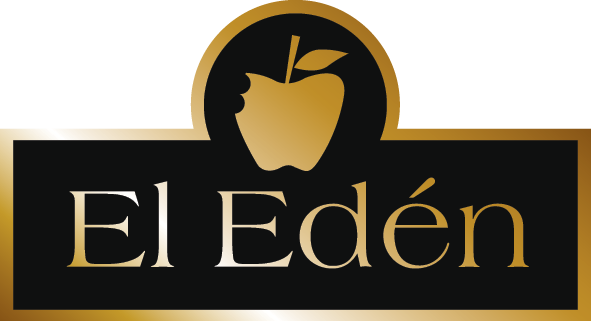 El Eden • Menú, Precios y Dirección