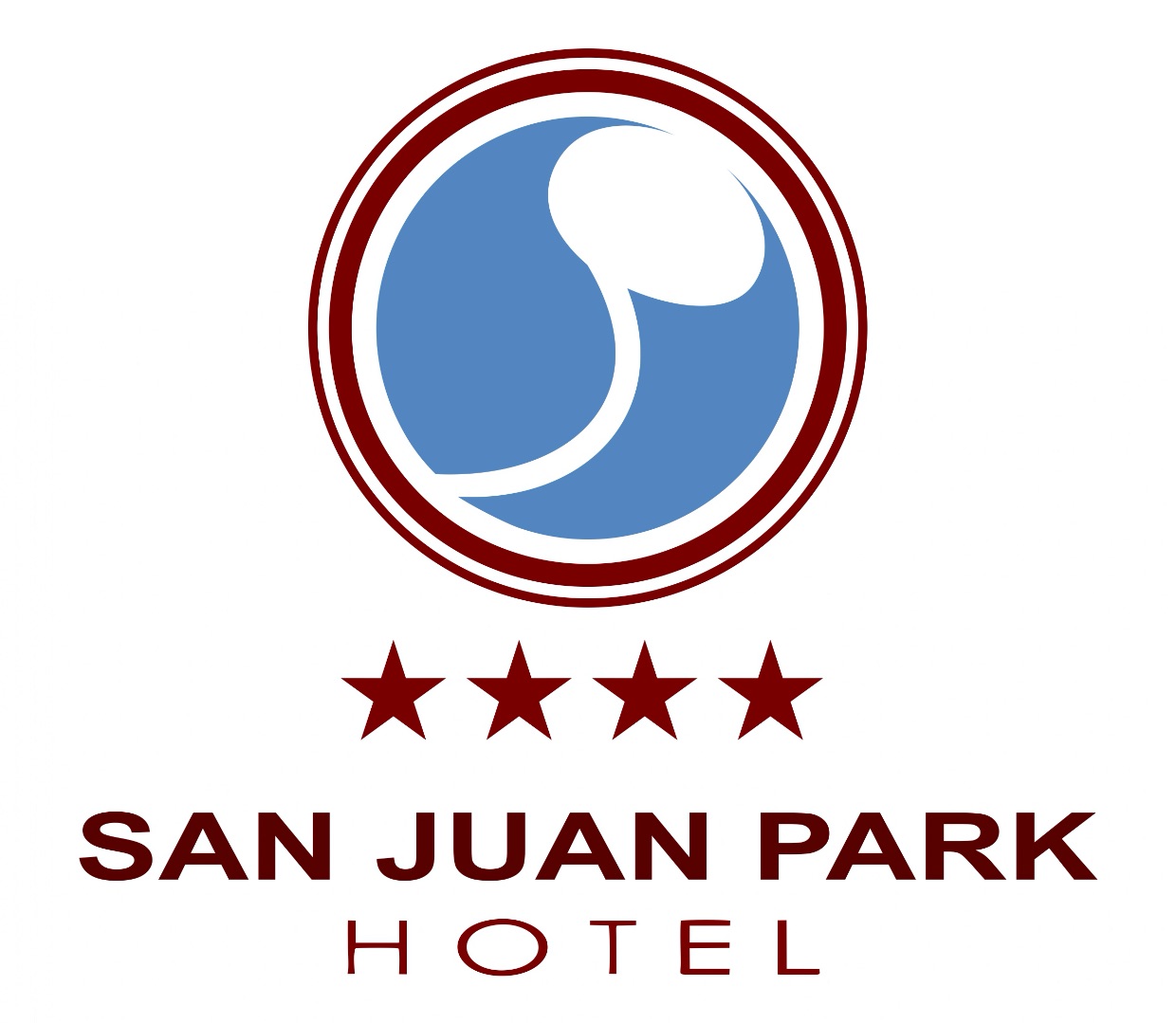 Hotel San Juan Park • Menú, Precios y Dirección