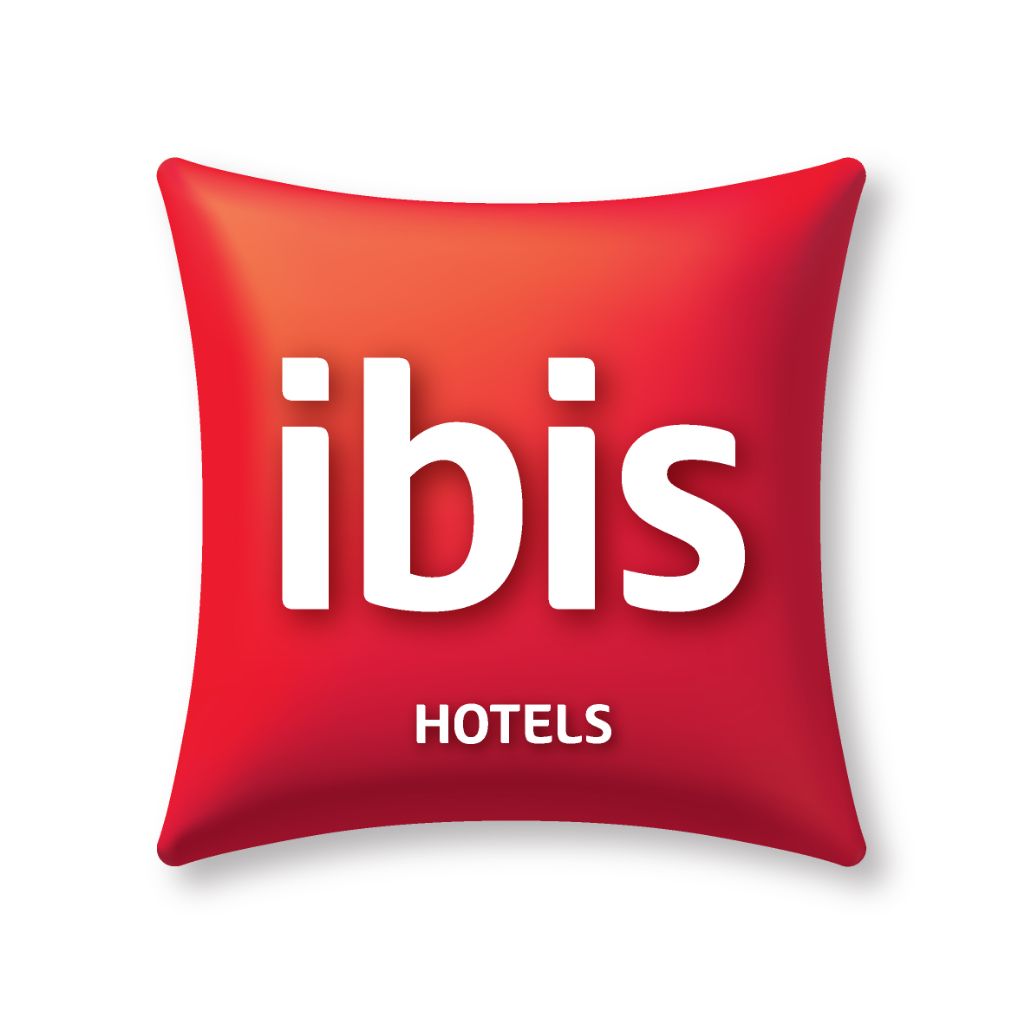 Ibis Kitchen • Menú, Precios y Dirección