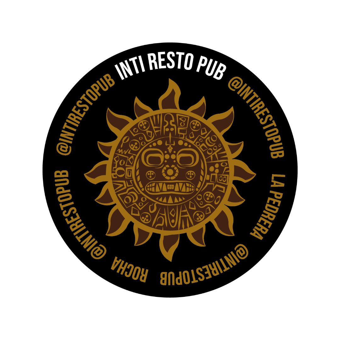 Inti Bebidas • Menú, Precios y Dirección