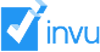 INVU POS • Menú, Precios y Dirección
