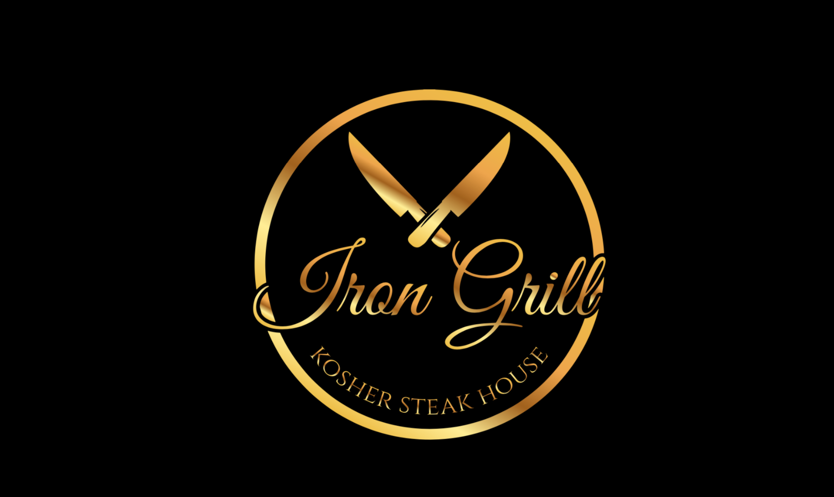 Iron Grill • Menú, Precios y Dirección