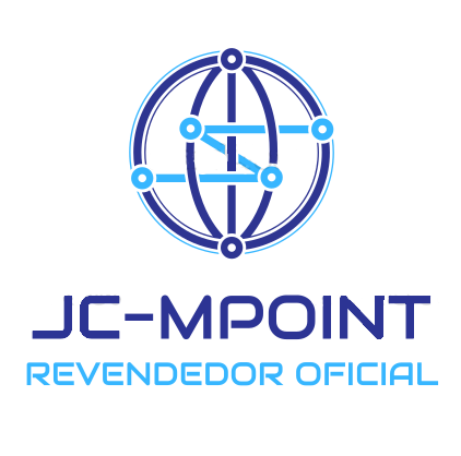 JC-MPoint • Menú, Precios y Dirección