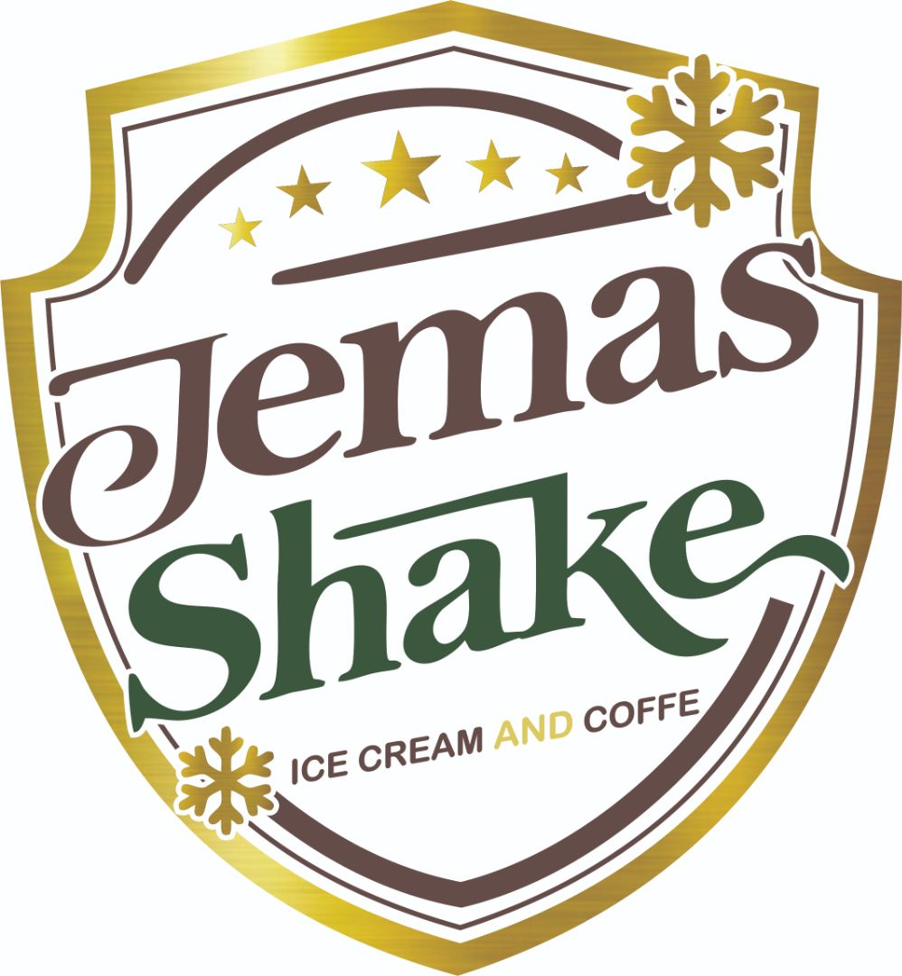Jemas Shake • Menú, Precios y Dirección