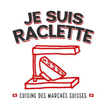 JE SUIS RACLETTE • Menú, Precios y Dirección