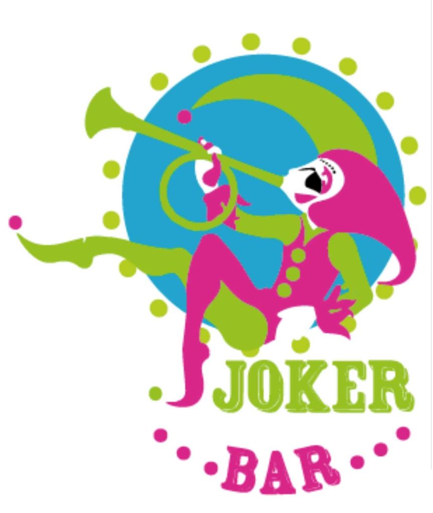 Joker Bar • Menú, Precios y Dirección