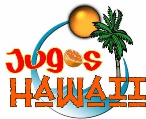 Jugos Hawaii • Menú, Precios y Dirección