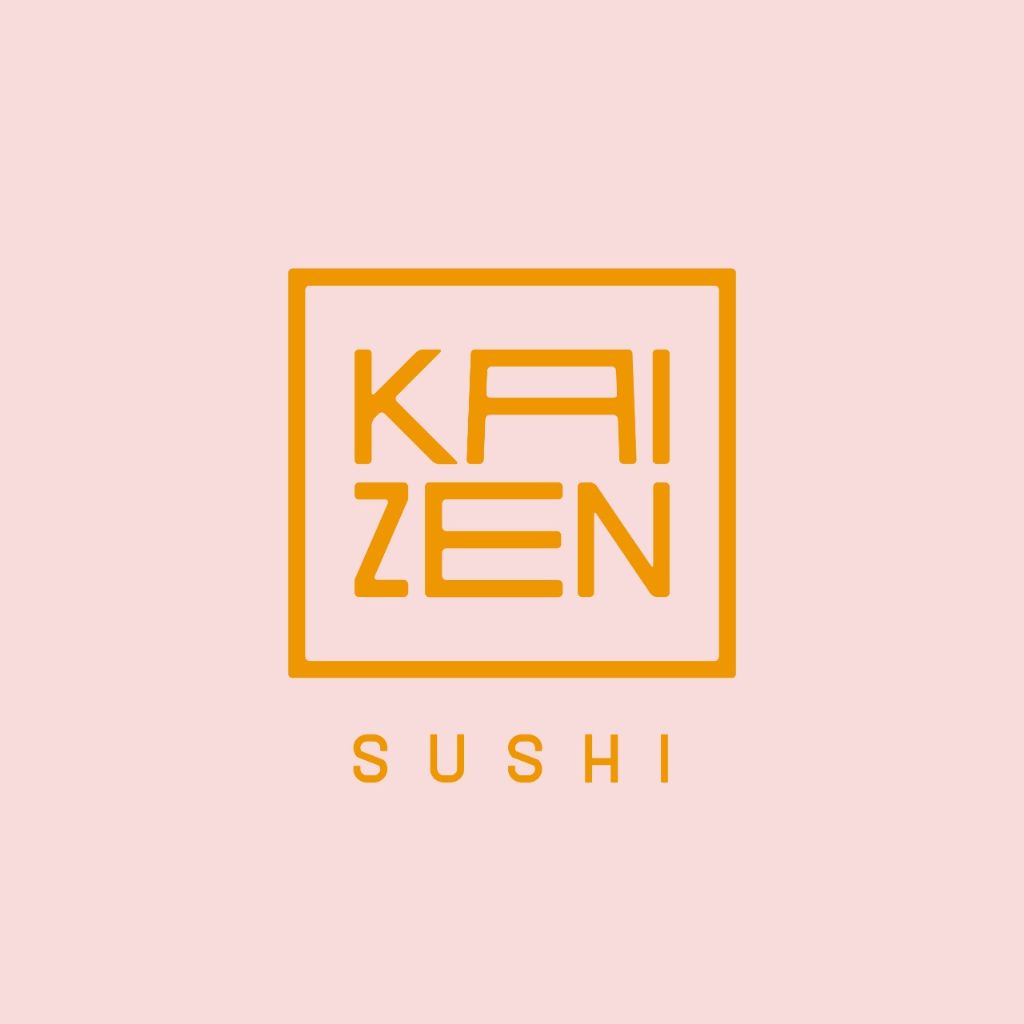 kaizen sushi • Menú, Precios y Dirección