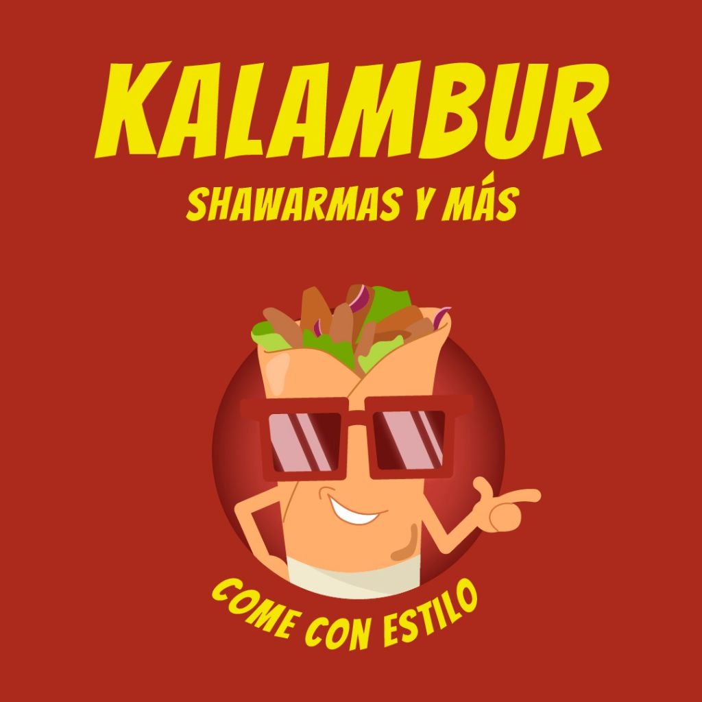 KALAMBUR • Menú, Precios y Dirección