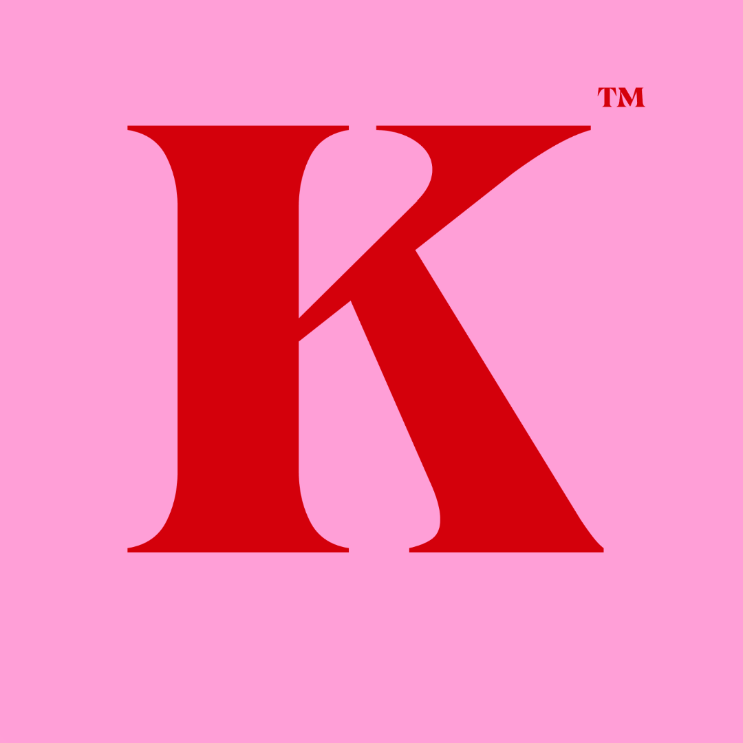 Kaos • Menú, Precios y Dirección
