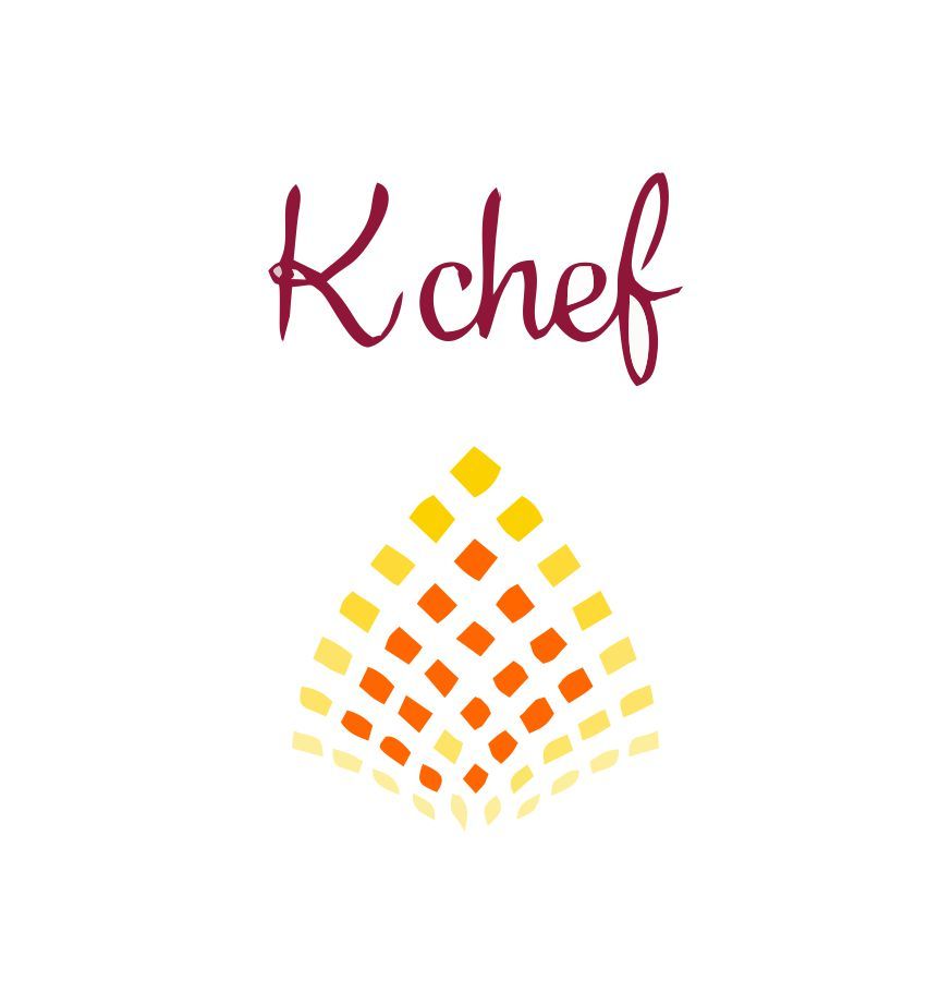 k chef • Menú, Precios y Dirección