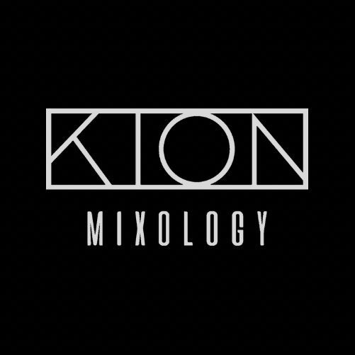 Kion Mixology • Menú, Precios y Dirección