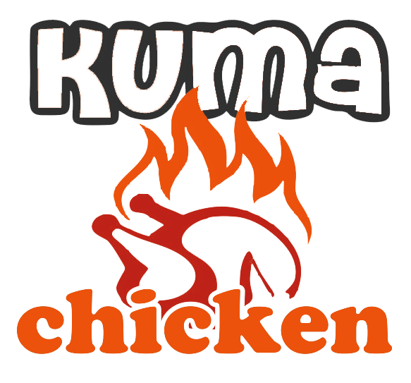 KUMA CHICKEN • Menú, Precios y Dirección