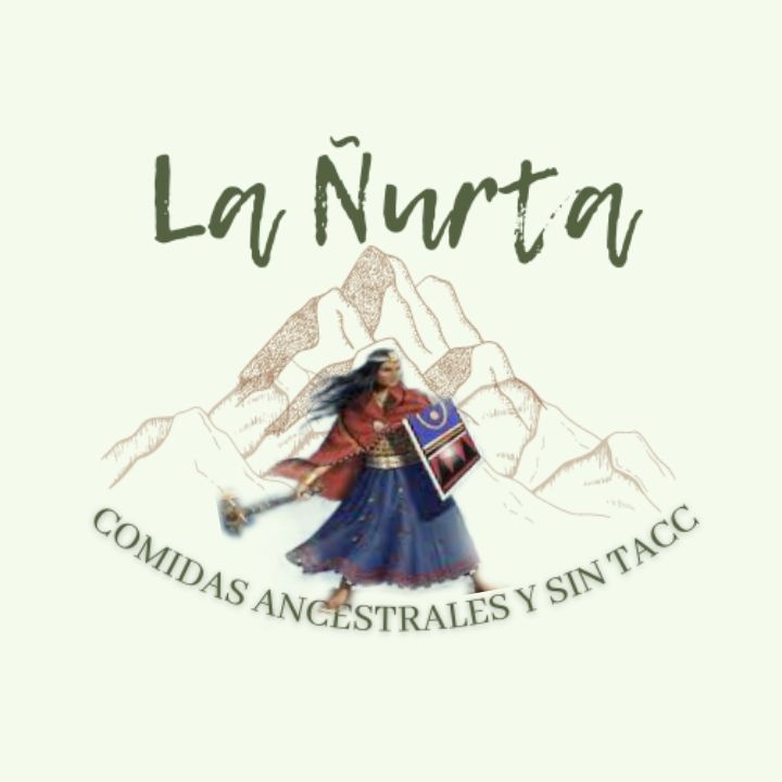 La Ñusta Food Truck • Menú, Precios y Dirección