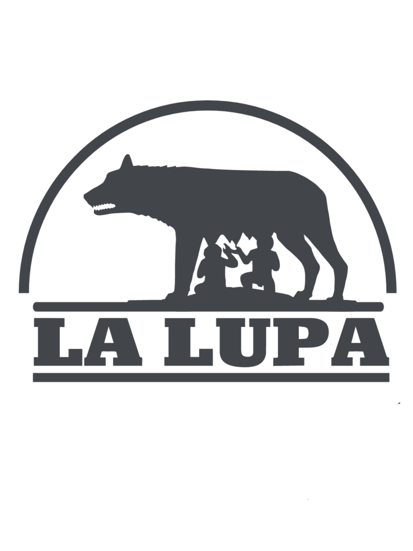 La Lupa • Menú, Precios y Dirección
