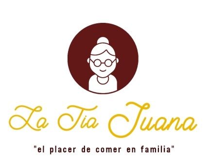 la tia juana • Menú, Precios y Dirección